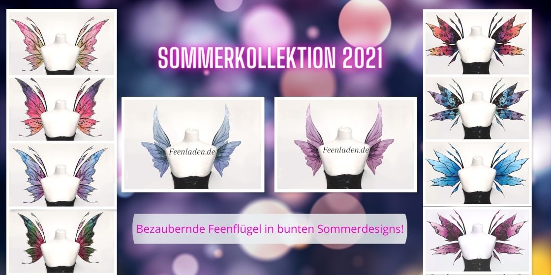 Eden Craft 👌 Cosplayer from Germany